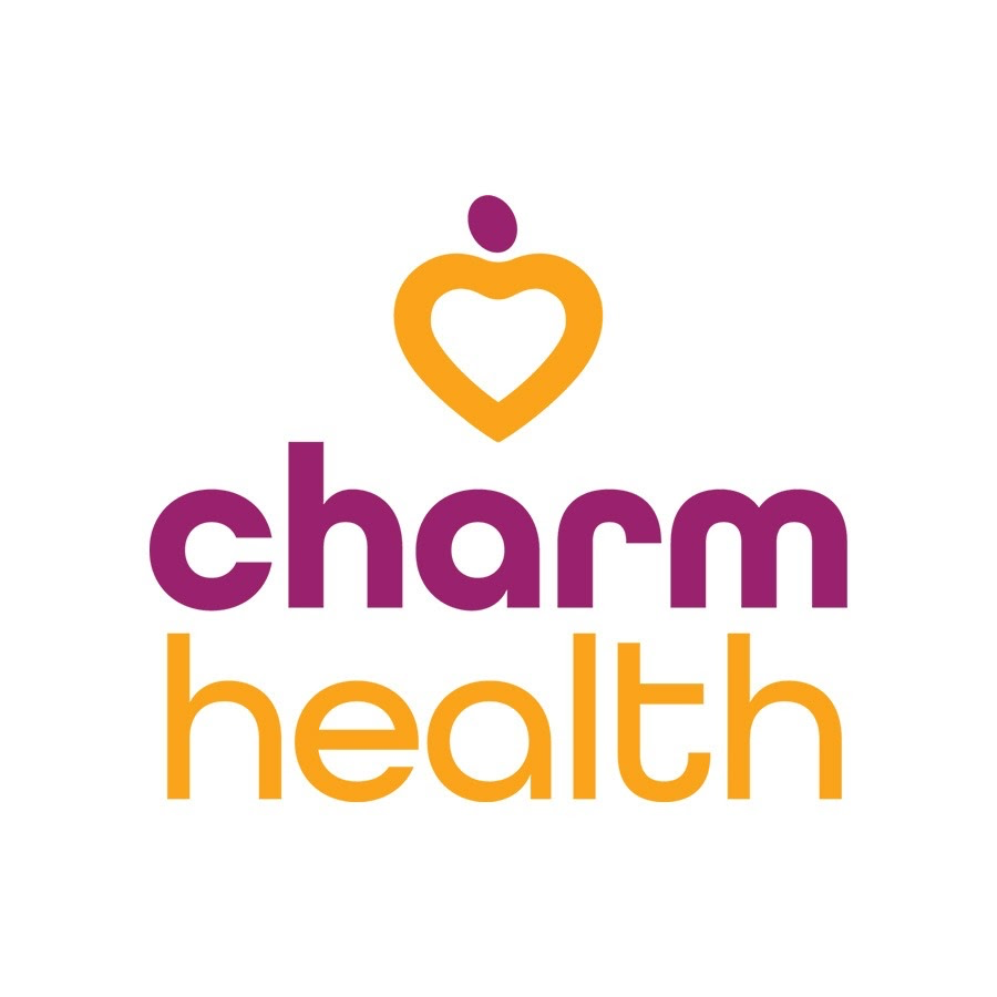 Care 4 Solutions | AI-Powered Healthcare Automation